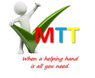 Mock Transfer Tests, There is ONLY one chance to get it right, we help ...